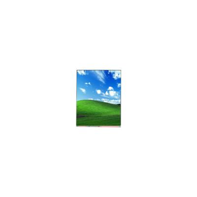 China 1440*2560 PP057IC-01E 5,7 polegadas LCD Screen monitor LCD à venda