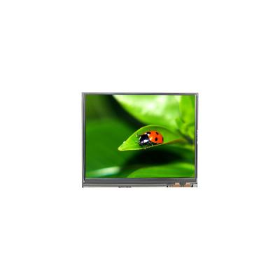 中国 PW052IC-01T 5.2インチ LCD パネルと 1080 * 1920 解像度 販売のため
