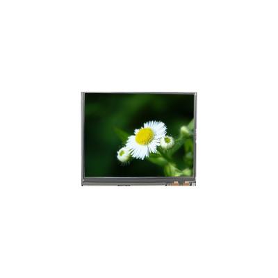 中国 6.1インチ PW061IA-01B 720*1280 LCDパネルディスプレイスクリーン 販売のため