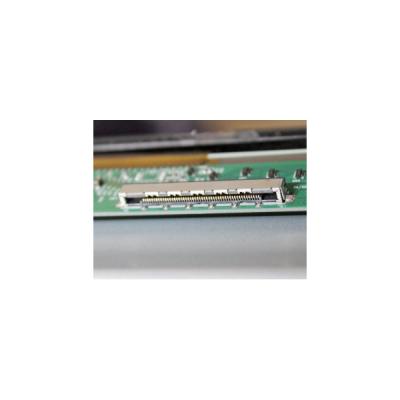 China V400HJ6-PE1 Rev.C3 1920*1080 LCD Screen For Transparent Display for sale