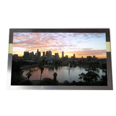 China LM270WF9-SSA4 27.0 inch tft LCD-scherm display paneel Te koop