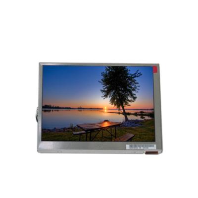 China A056DN01 V6 5,6 Zoll 320 * 234 LCD-Panel Ersatz zu verkaufen