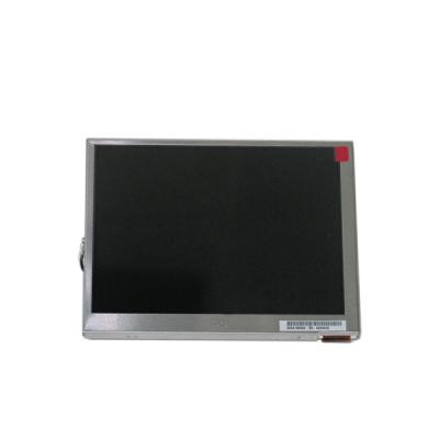 China A056DN01 V7 nueva marca original 5.6 pulgadas pantalla de LCD en venta