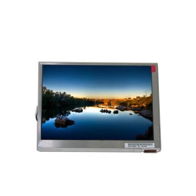 China A056DN01 V7 nueva marca original 5.6 pulgadas pantalla de LCD en venta