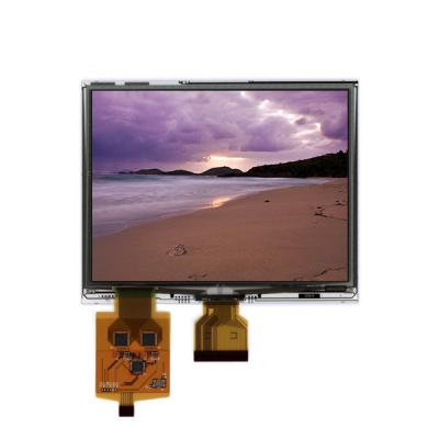 China A060SE02 V3 6.0 inch EPD lcd screen display for sale