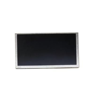中国 A062EAN02 6.2インチ 1280*720 lcd画面 画面 販売のため