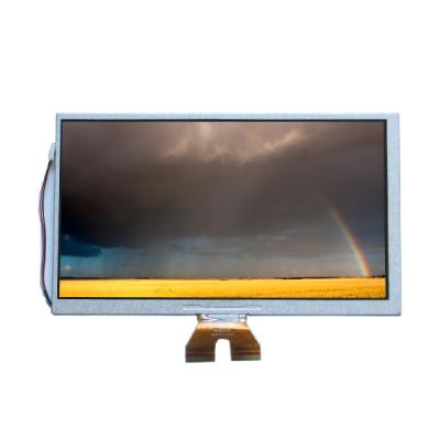 China A090VW01 V1 9.0 polegadas 800*480 LCD Display Panel à venda