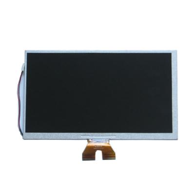 China A090VW01 V4 9.0 pulgadas 800*480 Pantalla táctil LCD en venta