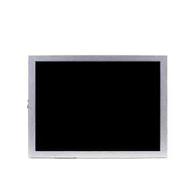 중국 A090XE02 V3 9.0 인치 LCD 디스플레이 교체 전자 책 리더 판매용