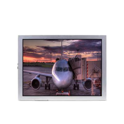 중국 A090XE02 V3 9.0 인치 LCD 디스플레이 교체 전자 책 리더 판매용