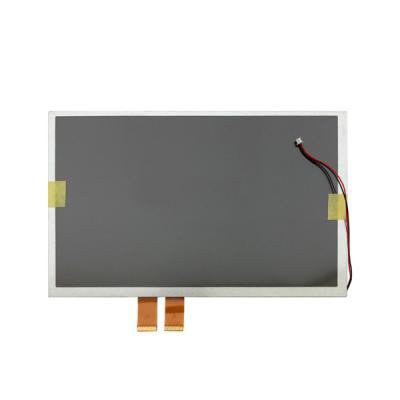 China A101VW01 V0 new brand original 10.1 inchlcd display screen for sale