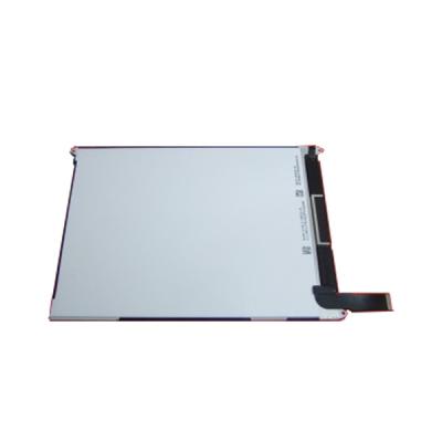 China B080XAN02.0 7.9 pulgadas 768*1024 tft módulo de pantalla de LCD en venta