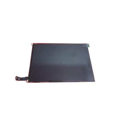 중국 B084SN01 V0 산업용 8.4인치 800*600tft LCD 디스플레이 판매용