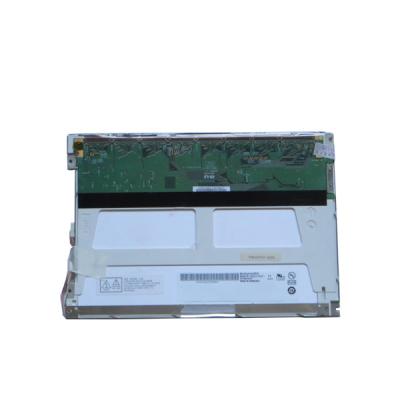 Китай B084SN03 V2 8,4 дюйма TFT LCD дисплейная панель для промышленных продается