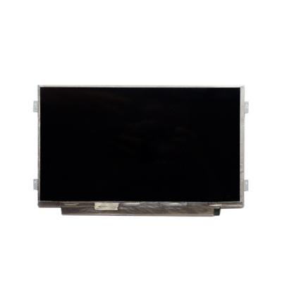 中国 B101AW07 V0 10.1インチ 1024*600 lcdディスプレイ 新品 オリジナル 販売のため