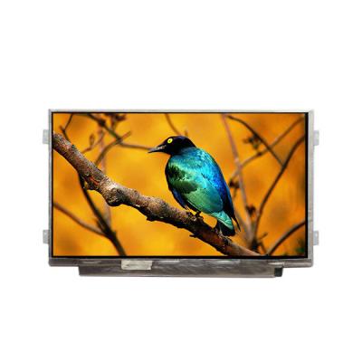 中国 B101AW07 V0 10.1インチ 1024*600 lcdディスプレイ 新品 オリジナル 販売のため