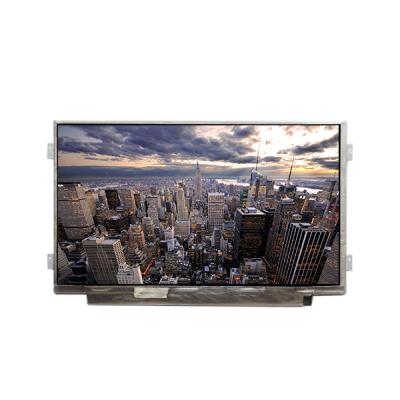 China B101AW07 V1 nueva pantalla LCD original de 10,1 pulgadas para PC Netbook en venta
