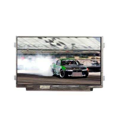 Китай B101AW07 V2 10,1 дюйма 1024*600 LCD дисплей новый оригинал продается