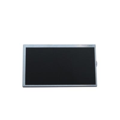 中国 B101EW03 V0 10.1インチ 1280*800 パッド・タブレット用液晶ディスプレイ 販売のため