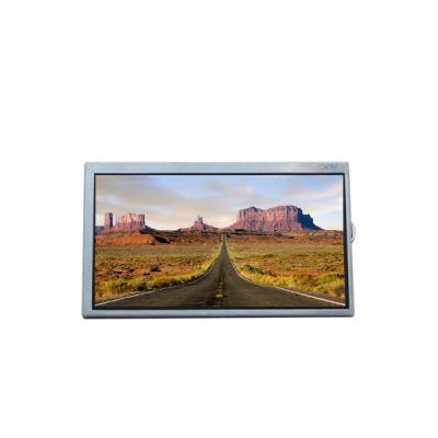 China B101UAN01.6 Reemplazo de pantalla LCD de 10,1 pulgadas para Pad Tablet en venta
