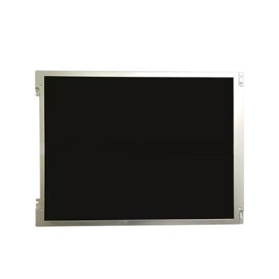 China B104SN03 10.4 inch lcd screen for Laptop original for sale