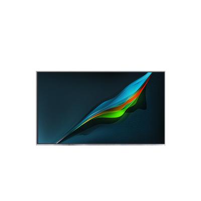 중국 B116XAT03.1 11.6인치 TFT LCD 터치 패널 디스플레이 판매용