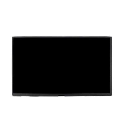 China B116XW01 V0 painel LCD de 11,6 polegadas à venda