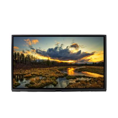 China B116XW01 V0 painel LCD de 11,6 polegadas à venda