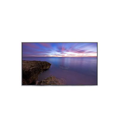中国 B133EW01 V5 13.3インチ 1280*800tft lcdディスプレイ ラップトップ画面 販売のため