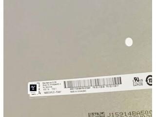 중국 B140QAN05.H 14.0인치 새 출시 LCD 화면 판매용