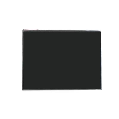 中国 B141XN05 V5 lcd ラップトップ画面パネル 14.1インチ 交換 販売のため