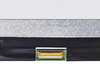 中国 B156HAK02.0 HW6A 15.6インチLCDパネル 触覚画面交換 販売のため