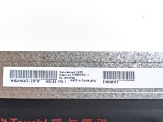 Китай B156HAN07.1 HW2A 15,6 дюймовый LCD дисплей Ноутбук продается
