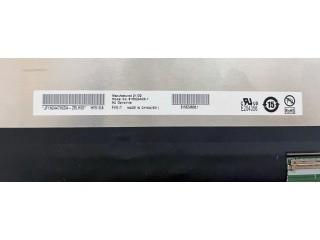 中国 B156ZAN06.1 15.6インチTFT LCDディスプレイ ラップトップ画面 販売のため