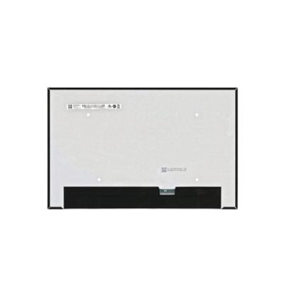 중국 B160UAK01.1 16.0인치 LCD 화면 디스플레이 패널 판매용