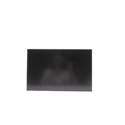 중국 B160UAK01.1 16.0인치 LCD 화면 디스플레이 패널 판매용