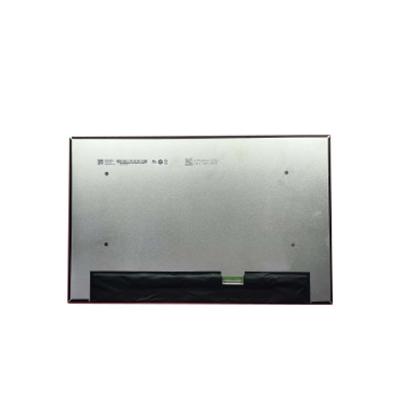 Китай B160ZAN01.T 16,0 дюймовый ЖК-панельный дисплей 3840*2400 ЖК-экран продается