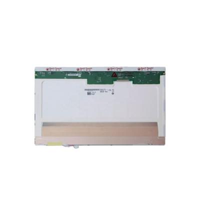 Китай B170PW06 V3 17.0 дюймовый LCD дисплей для ноутбука продается
