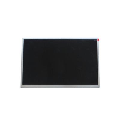 China C050VVN01.1 paneles de visualización LCD de 5,0 pulgadas en venta