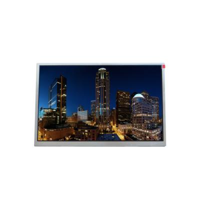 China C050VVN01.1 paneles de visualización LCD de 5,0 pulgadas en venta