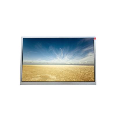 China C050VVN01.7 5,0 Zoll 800*480 TFT-Lcd-Displaymodul zu verkaufen