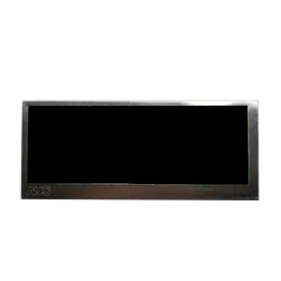 Chine Module d'affichage LCD tft de 5,9 pouces à vendre