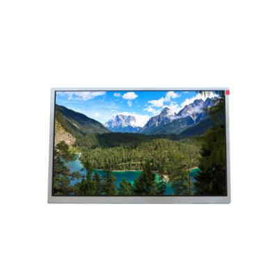 Cina C065GW01 V0 schermo LCD da 6,5 pollici da 400*234 per display automobilistici in vendita