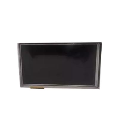 China C065VAT01.0 6.5 inch lcd panel for Automotive Display for sale