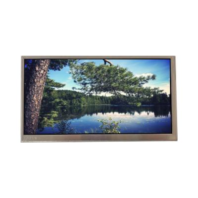 中国 C070FW03 V7 7.0インチ TFT LCD パネル 自動車用ディスプレイ 販売のため