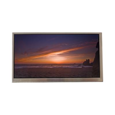 Cina C070FW03 V9 originale 7.0 pollici schermo LCD in magazzino in vendita
