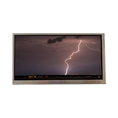Cina C070VAN01.4 Pannello LCD da 7,0 pollici 800*480 schermo LCD in vendita