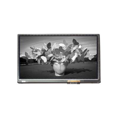 Cina Originale 7.0 pollici 854 * 480 Risoluzione schermo LCD C070VAT01.0 in vendita