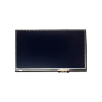 China C070VAT04.0 Pantalla de pantalla LCD de 7,0 pulgadas 800*480 en venta