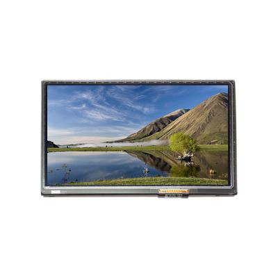 China C070VAT04.0 Pantalla de pantalla LCD de 7,0 pulgadas 800*480 en venta